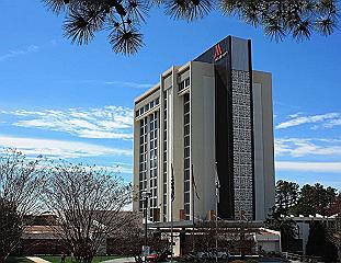 DE Lasting Purpose Foundation